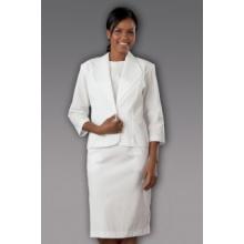 Peaches Uniforms, Anna's Uniforms